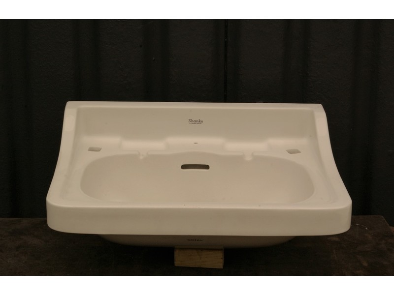 Washroom Basins | Mongers