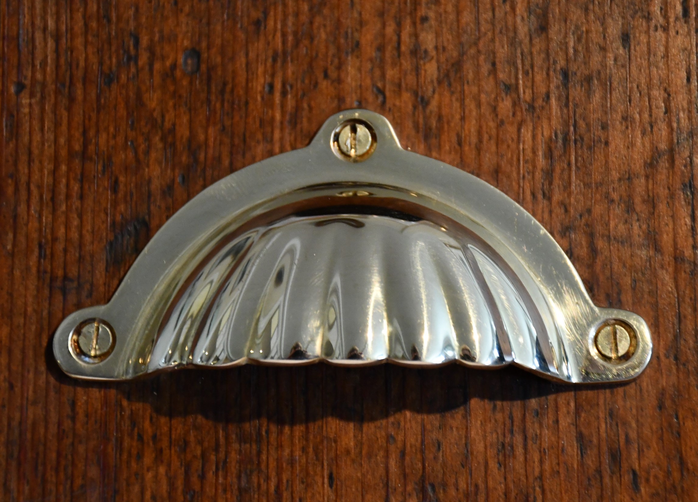 Kitchen Cabinet Furniture | Mongers