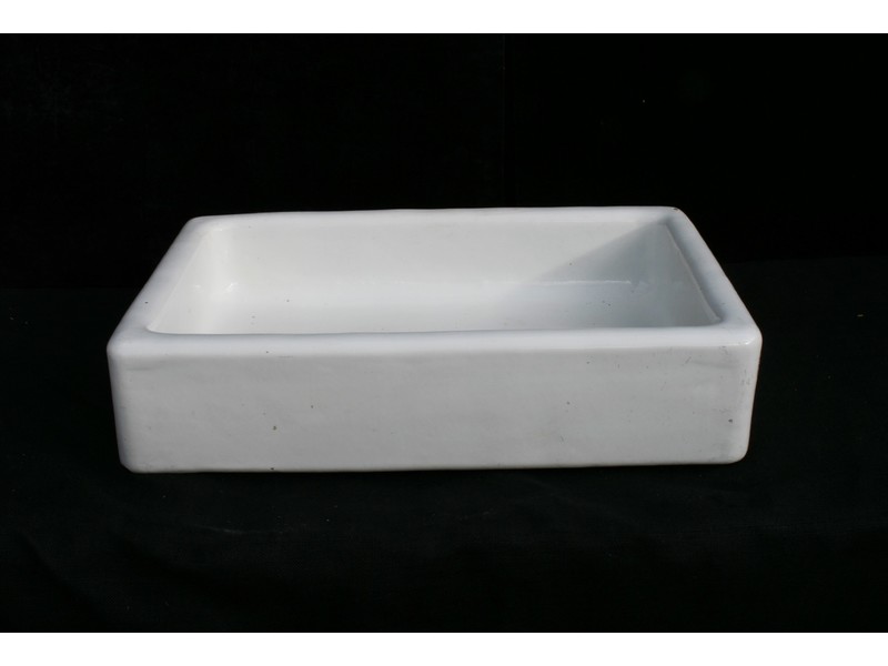 Belfast and Butler Kitchen Sinks | Mongers Reclaim