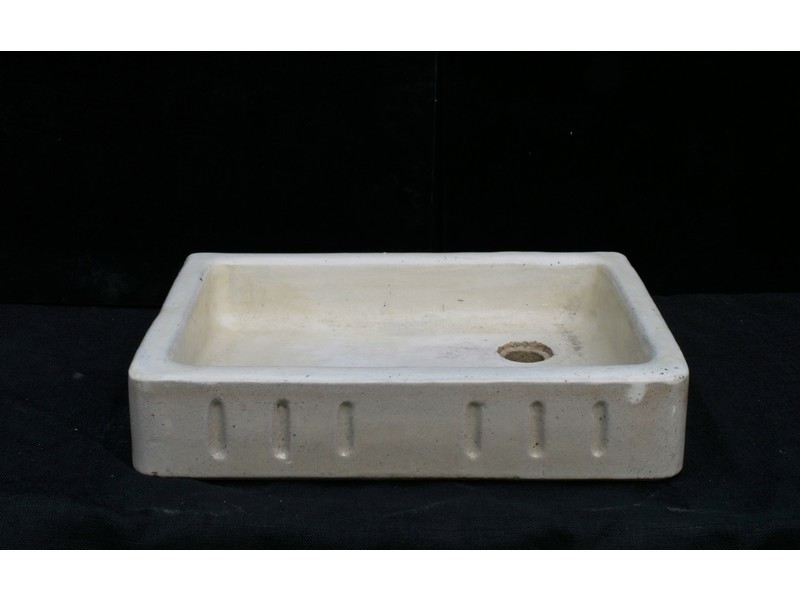 Belfast and Butler Kitchen Sinks | Mongers Reclaim