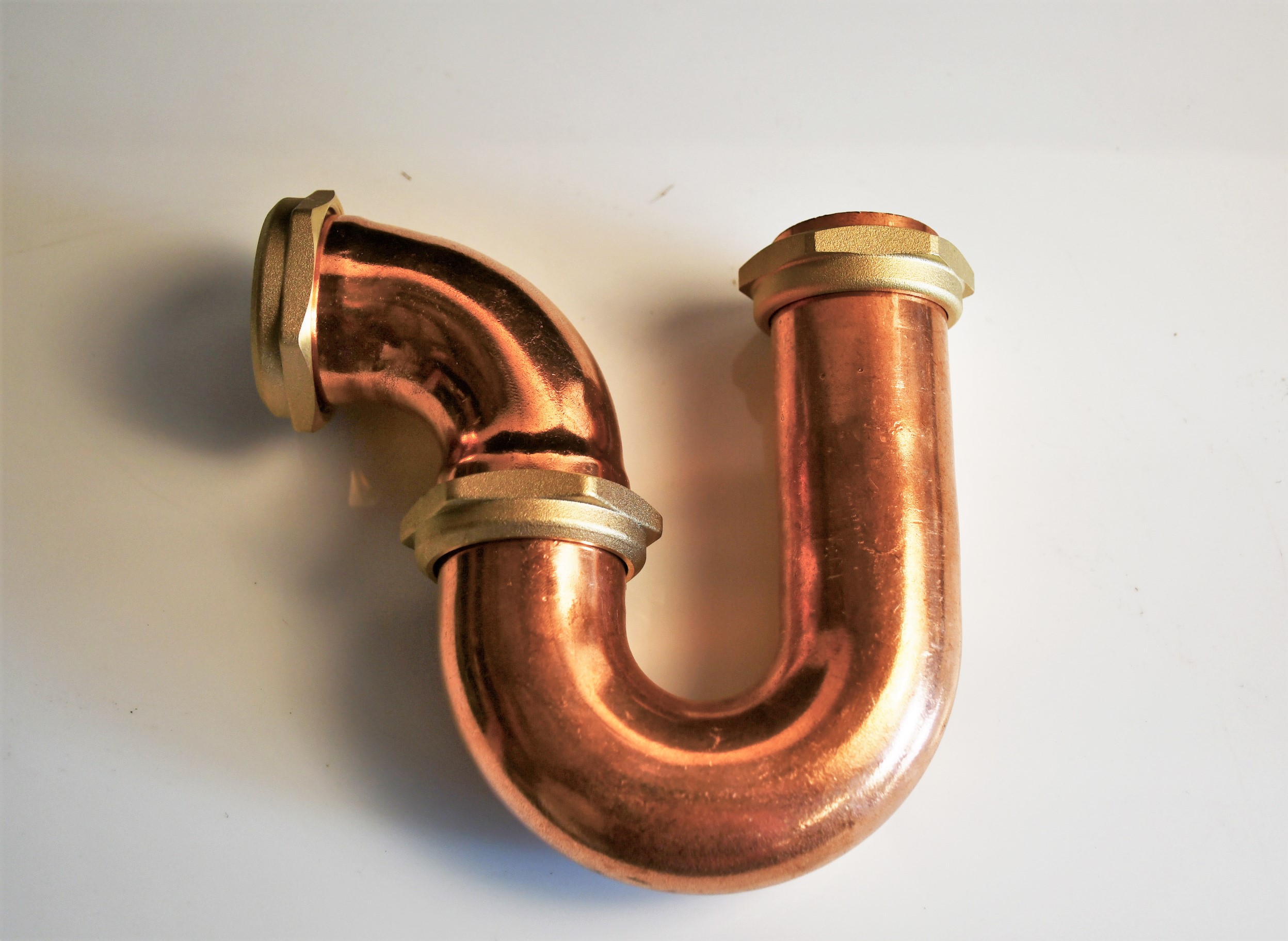 Plumbing Fittings | Mongers