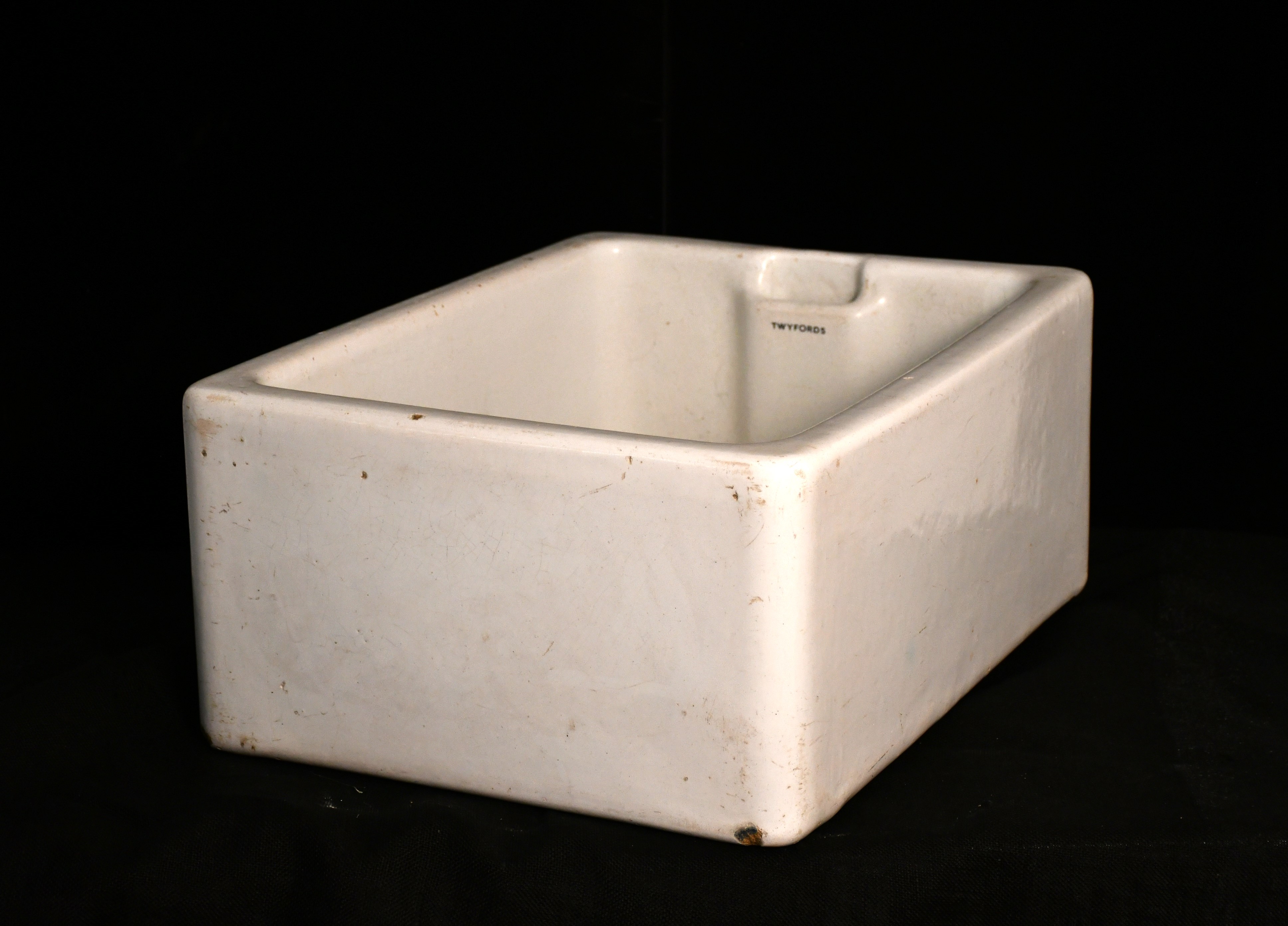 Belfast Butler Sinks | Mongers